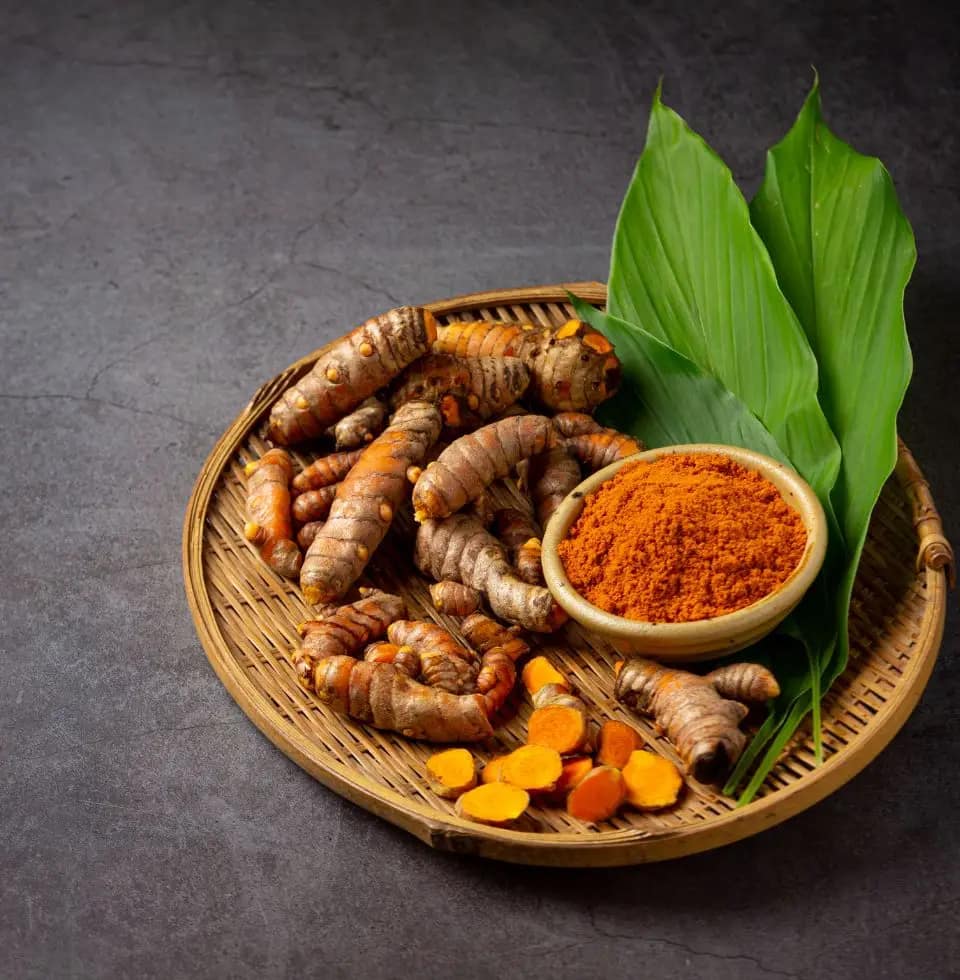 Golden Drops for Improved Health - Zoe Westcott